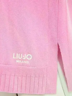 Liu Jo V-neck Sweater