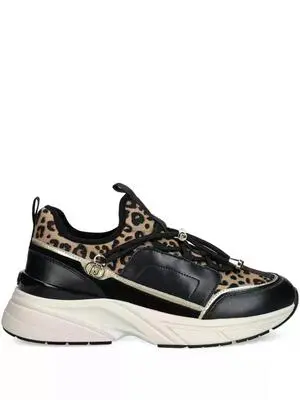 Liu Jo Printed Sneakers For Women