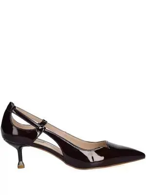 Liu Jo Heeled Pumps