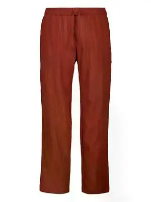 Spiritum Tulum Pants For Men