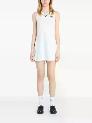 Adidas Mini Day Dresses