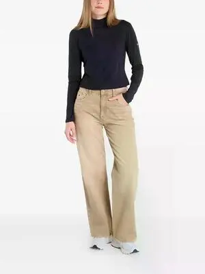 Columbia Top - Black