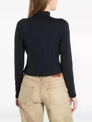 Columbia Top - Black
