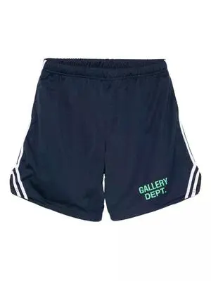 Gallery Dept. Elasticated Shorts For Women
