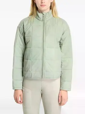 Columbia Quilted Outerwear For Women
