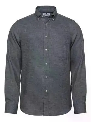 LOJA DAS MEIAS Buttoned Shirt