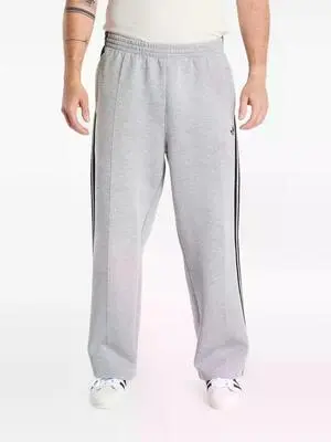 Adidas Spacer Drill Stripe Track Pants