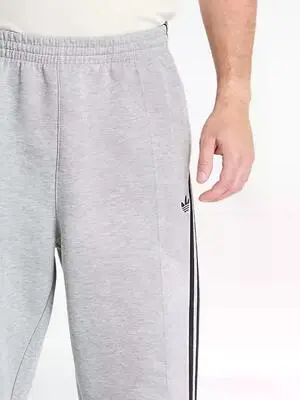 Adidas Spacer Drill Stripe Track Pants