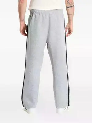 Adidas Spacer Drill Stripe Track Pants