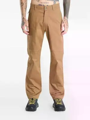 Columbia Straight Leg Pants For Men