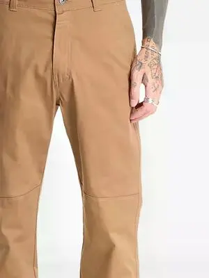 Columbia Pitchstone™ Trousers