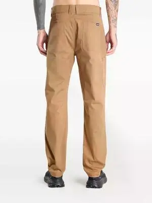 Columbia Pitchstone™ Trousers