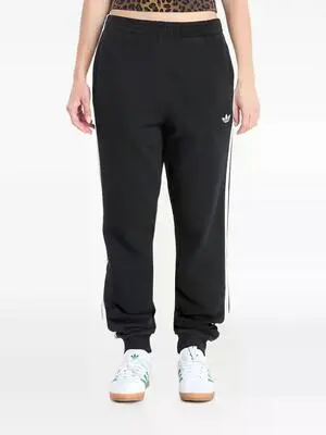 Adidas Sst Adicolor Classics Track Pants