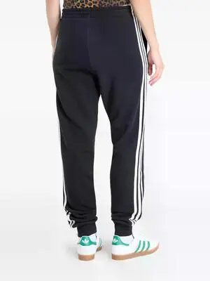 Adidas Sst Adicolor Classics Track Pants