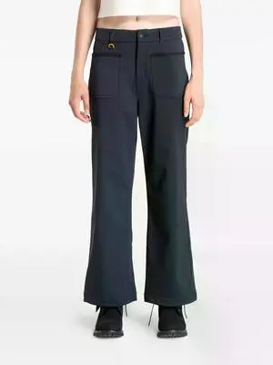 Columbia Cascades Trousers