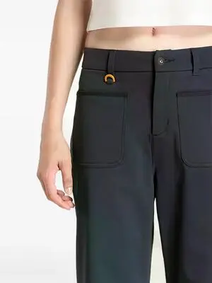 Columbia Cascades Trousers