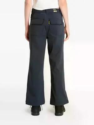 Columbia Cascades Trousers