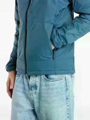 Columbia Lite Hooded Jacket