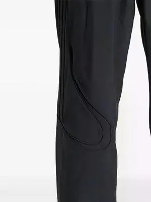 Adidas Teamgeist Adicolor Track Pants