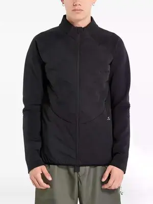 Oakley Paneled Outerwear For Men