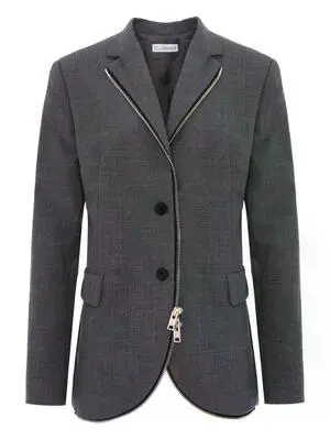 Cuanna Jackets For Women