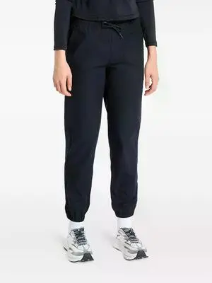 Columbia Cuffed Sports Pants For Women