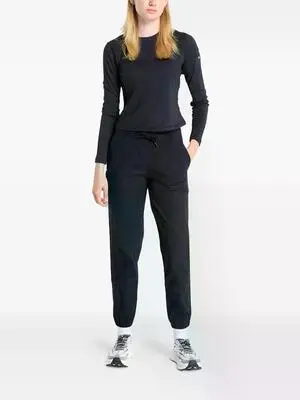 Columbia Ripstop Roc™ Track Pants - Black