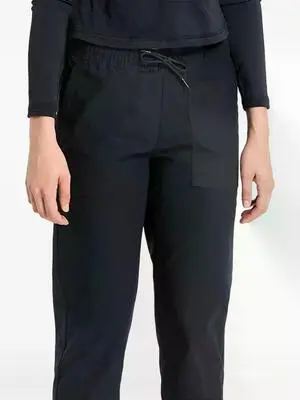 Columbia Ripstop Roc™ Track Pants - Black