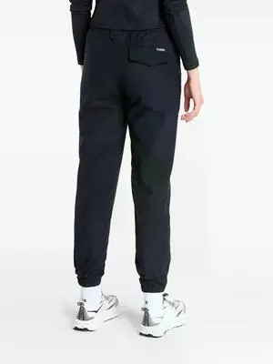 Columbia Ripstop Roc™ Track Pants - Black
