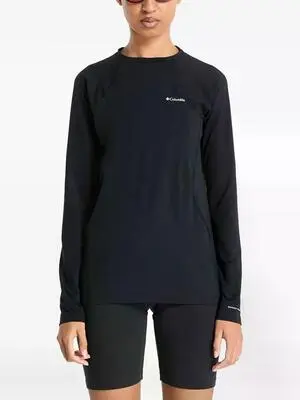 Columbia Office Wear Performance Tops For Women
