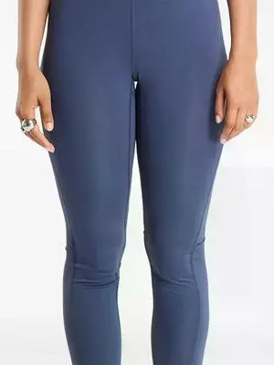 Columbia Logo-print Leggings