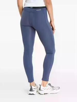 Columbia Logo-print Leggings