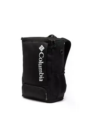 Columbia Extra Large Backpacks For Women