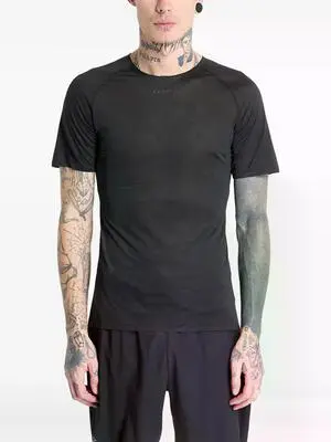 CRAFT Pro Dry Nanoweight T-shirt