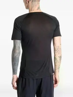CRAFT Pro Dry Nanoweight T-shirt