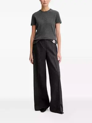 Bally Short-sleeve T-shirt