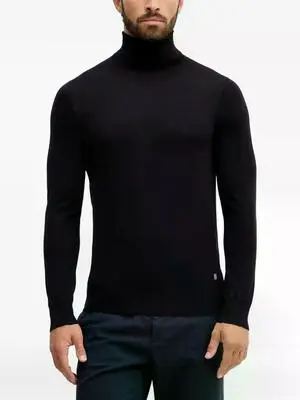 Liu Jo Sweaters For Men