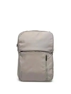 Columbia Zip Star Range™ Backpack