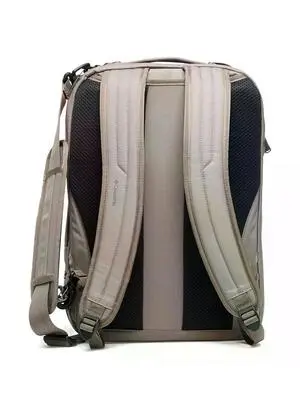 Columbia Zip Star Range™ Backpack