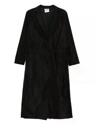 Aspesi Button Pocket Coat