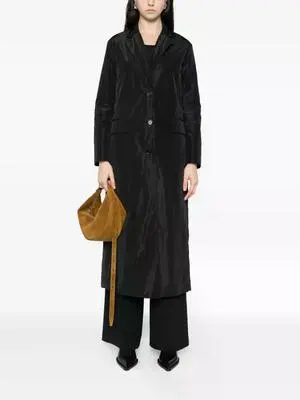 Aspesi Button Pocket Coat