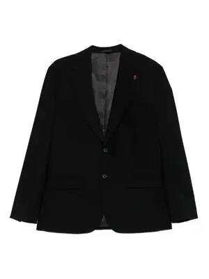 Liu Jo Single-breasted Blazer
