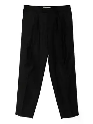 Briglia 1949 Elasticated Pants For Men