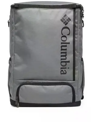 Columbia Shoulder Strap Bags For Women