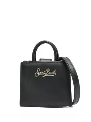 Mc2 Saint Barth Tote Mini Bags