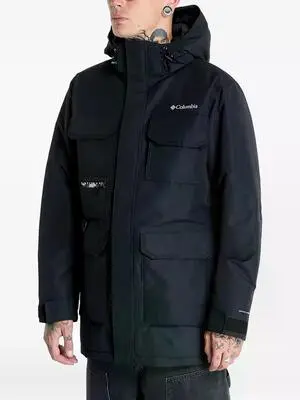 Columbia Landroamer™ Ii Multi-pocket Parka