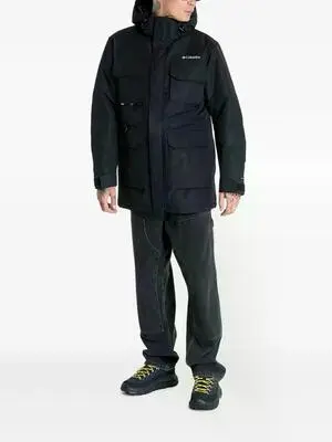 Columbia Landroamer™ Ii Multi-pocket Parka
