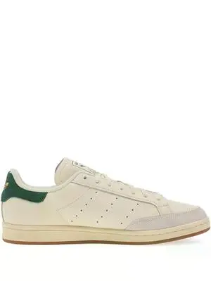 Adidas Stan Smith Consortium Perforated Sneakers