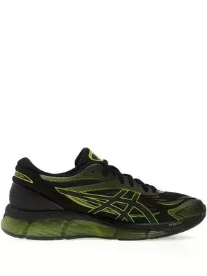 Asics Gel-quantum 360 Viii Sneakers - Black