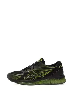 Asics Gel-quantum 360 Viii Sneakers - Black